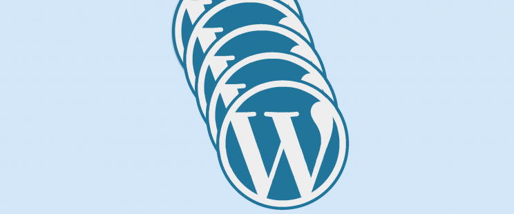 6 Lessons I Learned While Moving To Wordpress Multisite Duncan Stephen