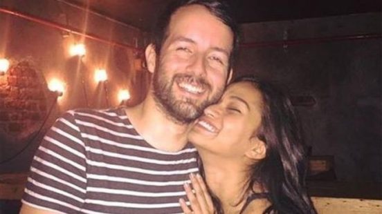 Language — Duncan Stephen