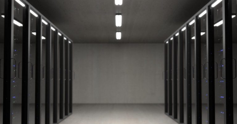 Facebook – Duncan Stephen