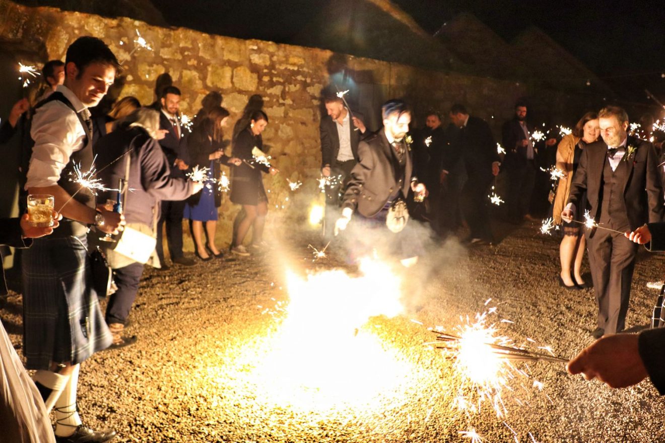 Alex & Duncan wedding – Duncan Stephen