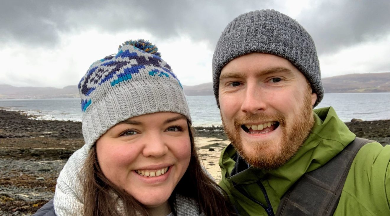 Alex & Duncan wedding – Duncan Stephen