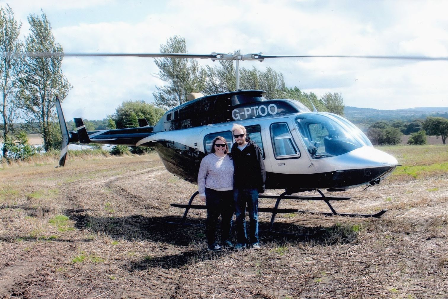 Alex & Duncan wedding — Duncan Stephen