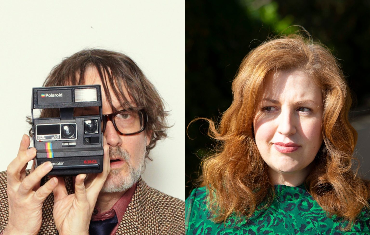 Interviews — Duncan Stephen